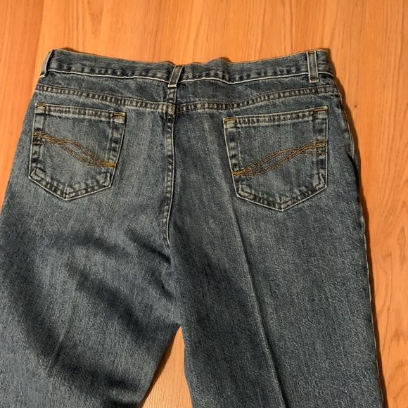 Arizona Jean Company | Bottoms | Arizona Blue Jeans | Poshmark